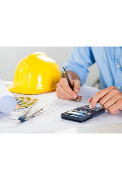 V Eğitim Iş Güvenliği Sertifikası Eğitimi