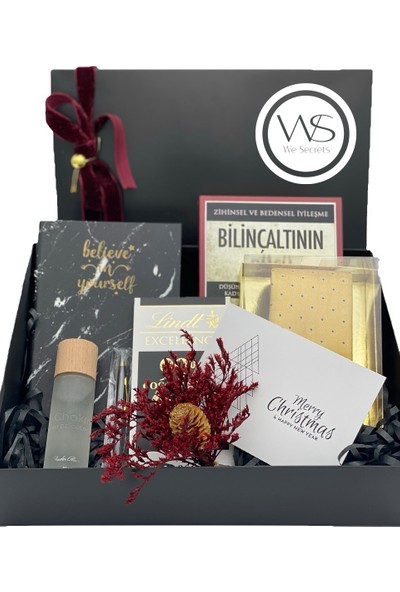 We Secrets Mvp Business Timoza Sevgililer Günü Hediye Kutusu, French Press, Çiçek, Ajanda, Kalem We Secrets Mvp Business Timoza Sevgililer Günü Hediye Kutusu, French Press, Çiçek, Ajanda, Kalem
