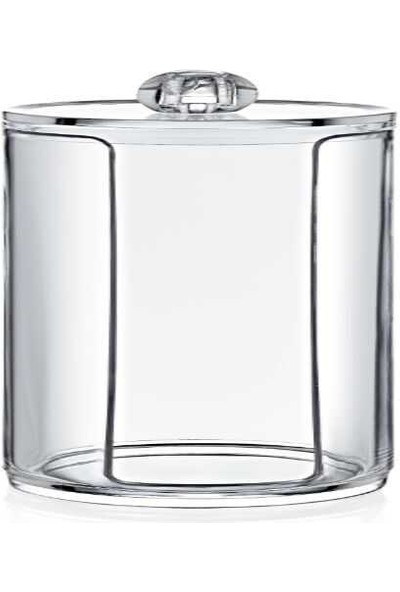 En Uygun Ürün Makyaj Pamukluğu