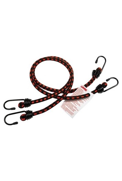 Lampa Slim 8mm 150CM Yüksek Dayanıklılıkta Gergi Lastiği 2 Ad. 60211 Lampa Slim 8mm 150CM Yüksek Dayanıklılıkta Gergi Lastiği 2 Ad. 60211