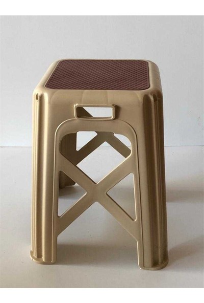 Evelux Modern Tabure 20002