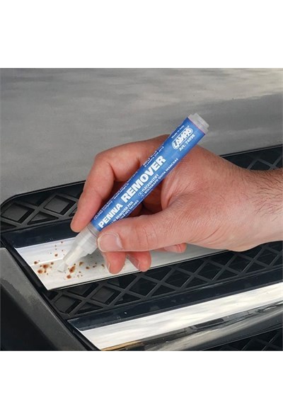 Lampa Leke Çıkarıcı Kalem 74098