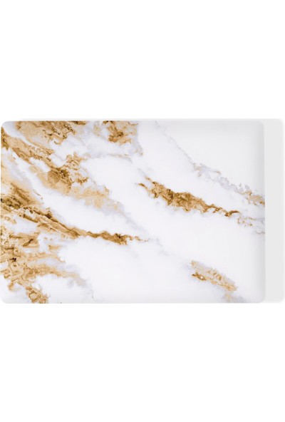 OnerArt Abstract Desenli Laptop Sticker Notebook Sticker