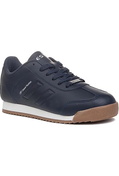 Bestof Günlük Spor Ayakkabı