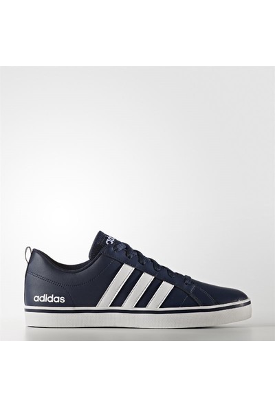 Adidas Vs Pace Erkek Günlük Spor Ayakkabı B74493 Adidas Vs Pace Erkek Günlük Spor Ayakkabı B74493