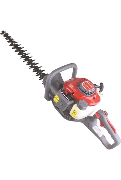 Samsung -Motorlu Lükstrüm Samsung -Motorlu Lükstrüm