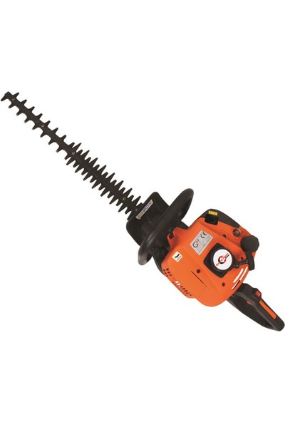 General Power -Lükstrüm Biçme Makinası Benzinli 1.5 Hp 26 cc General Power -Lükstrüm Biçme Makinası Benzinli 1.5 Hp 26 cc