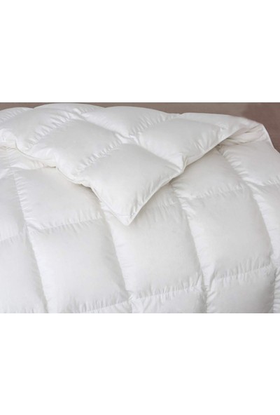 Kunzita Home Microfiber Bebek Yorganı Kunzita Home Microfiber Bebek Yorganı