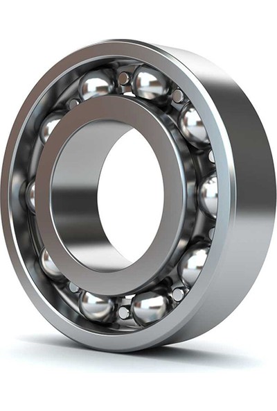 Ors 6217 2rs Rulman Ors 6217 2rs Rulman