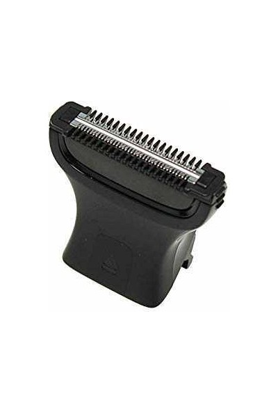 Philips CP0809/01 Cilt Koruyuculu Tıraş Başlığı