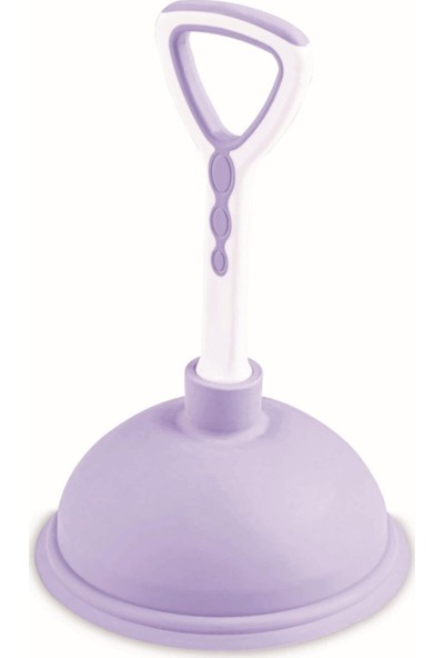 Flora Softline Lavabo Pompası(K) Flora Softline Lavabo Pompası(K)