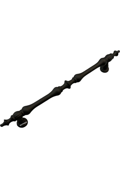 Evnepa Rustik Kulp Modelleri Evnepa Rustik Kulp Modelleri