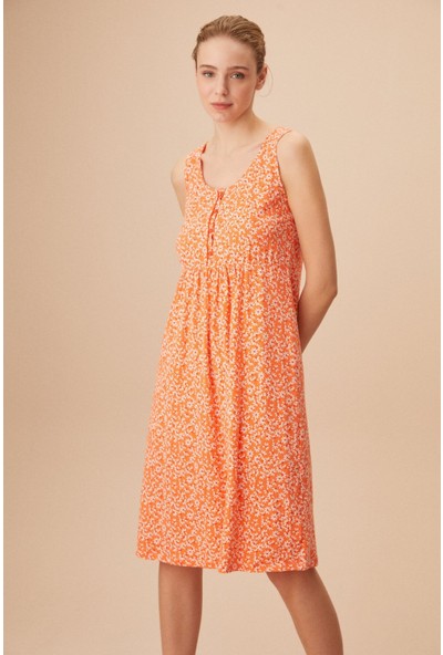 Suwen Ember Gecelik Suwen Ember Gecelik