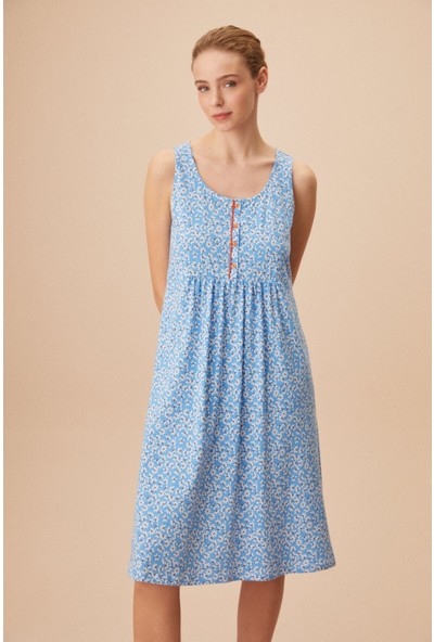 Suwen Ember Gecelik Suwen Ember Gecelik