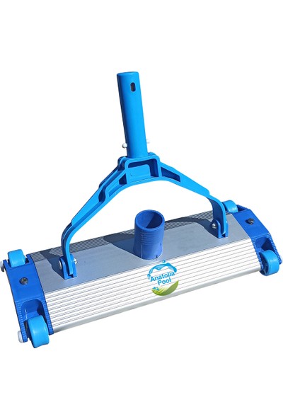 Anatolia Pool Havuz Süpürgesi 2 Anatolia Pool Havuz Süpürgesi 2