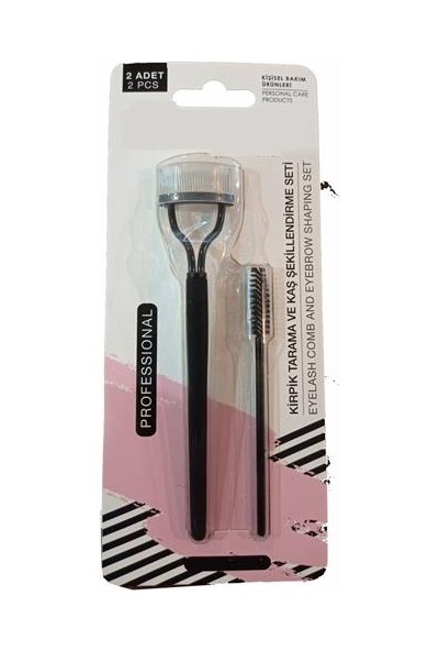 Xnews Yenitransformacion Nascita Kirpik Tarama Kaş Şekillendirme Seti 716042 Xnews Yenitransformacion Nascita Kirpik Tarama Kaş Şekillendirme Seti 716042