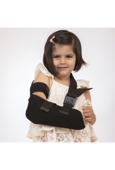 Orthonew Çocuk Kol Askısı