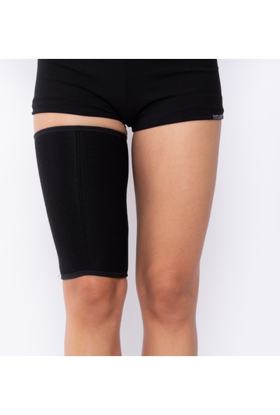 Orthonew Üst Baldırlık