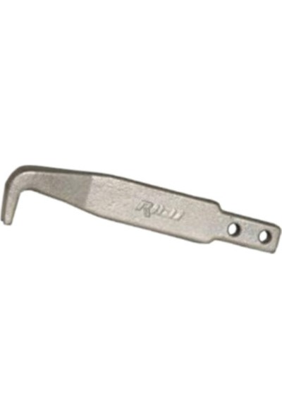 Rico Raylı Çektirme Kolu 120X100 Rico Raylı Çektirme Kolu 120X100