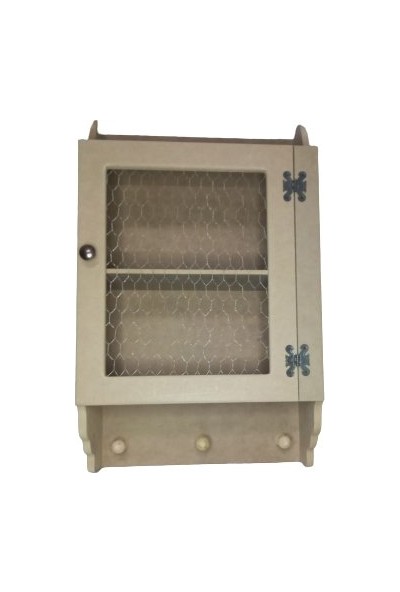 Mats Ahşap Telli Terek Mats Ahşap Telli Terek