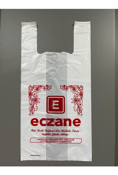 Yekta Bio Atlet Tipi Büyük Boy 30X60 450'LI 5 kg Yekta Bio Atlet Tipi Büyük Boy 30X60 450'LI 5 kg