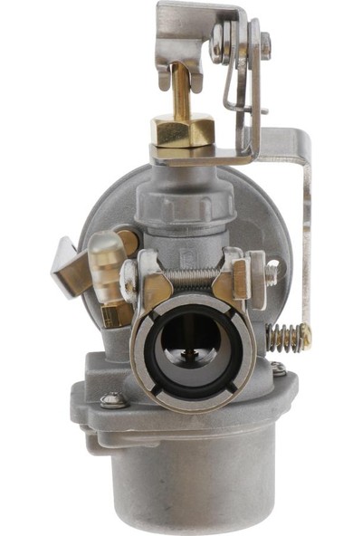 Nissan 2-Inme 3.5hp 2.5hp Motor Için Tohatsu Için Tekne Motor Karbüratör # 3D5-0310 Nissan 2-Inme 3.5hp 2.5hp Motor Için Tohatsu Için Tekne Motor Karbüratör # 3D5-0310