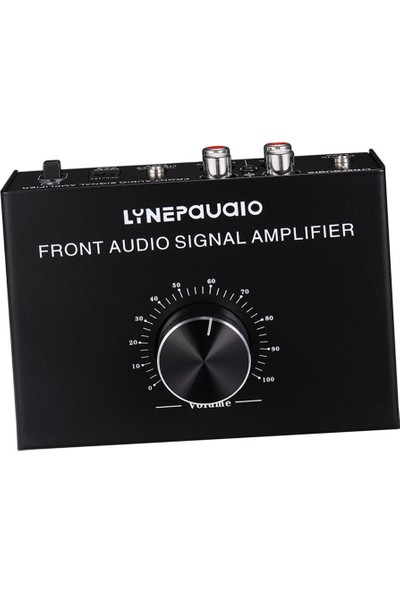 Taşınabilir Ses Amplifikatörü Hoparlör Megafon Booster Kablolu Mikrofon Yeni Taşınabilir Ses Amplifikatörü Hoparlör Megafon Booster Kablolu Mikrofon Yeni