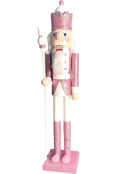 Fındıkkıran Kukla Bebek Fındıkkıran Kreasyonları Dekor Festivali Xmas Odası Scepter Fındıkkıran Kukla Bebek Fındıkkıran Kreasyonları Dekor Festivali Xmas Odası Scepter