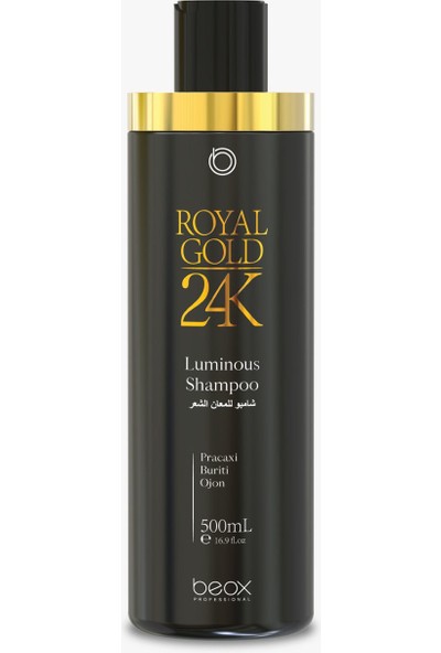 Beox Tuzsuz, Sülfatsız, Paraben Içermeyen, Saç Bakım Şampuan Beox Tuzsuz, Sülfatsız, Paraben Içermeyen, Saç Bakım Şampuan