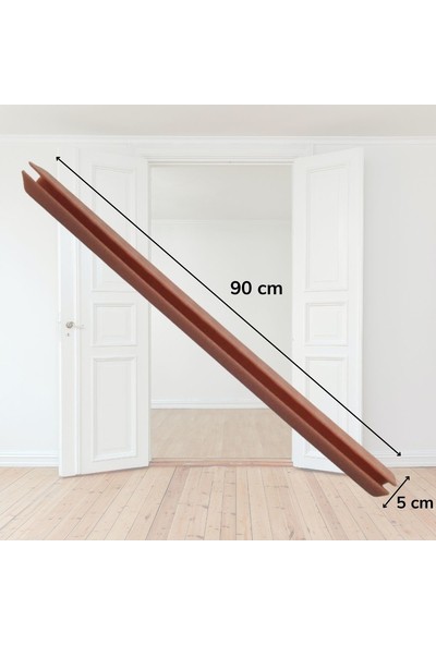 Ilhan Usta 2 Ad.kapı Altı Geçmeli Isı Yalıtım Süngeri Kapı Altı Izolasyon Köpüğü Kahverengi Ilhanusta 2 Ad.kapı Altı Geçmeli Isı Yalıtım Süngeri Kapı Altı Izolasyon Köpüğü Kahverengi Ilhan Usta 2 Ad.kapı Altı Geçmeli Isı Yalıtım Süngeri Kapı Altı Izolasyon Köpüğü Kahverengi Ilhanusta 2 Ad.kapı Altı Geçmeli Isı Yalıtım Süngeri Kapı Altı Izolasyon Köpüğü Kahverengi