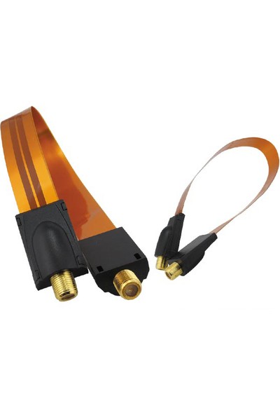 Angel Of Life F Ara Flat Kablo Pencere Için Angel Of Life F Ara Flat Kablo Pencere Için