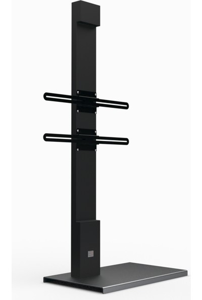 B1 Design B1-Tv S&w Televizyon Standı - Siyah