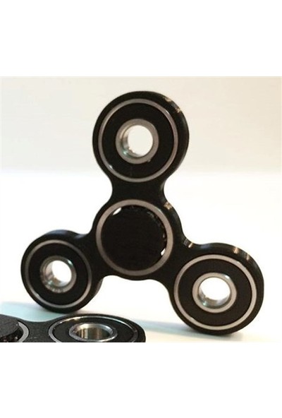 River World Riverworld Uzun Süre Dönen Eğlenceli Kaliteli Rulman Plastik Stres Çarkı