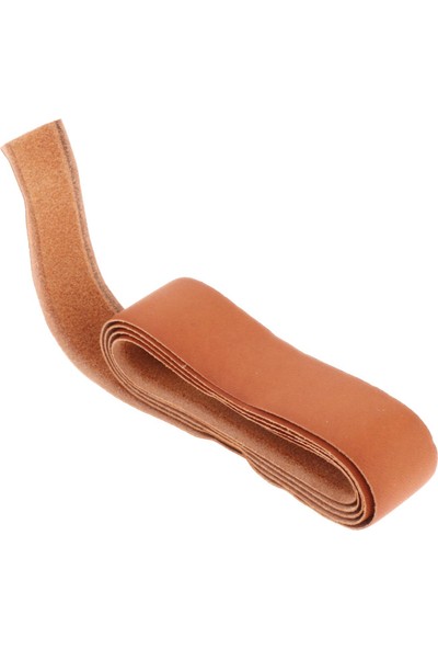 Homyl Dana Tenis Raket Yedek Kavrama Yüksek Performanslı Kavrama Bant Için (Yurt Dışından) Homyl Dana Tenis Raket Yedek Kavrama Yüksek Performanslı Kavrama Bant Için (Yurt Dışından)