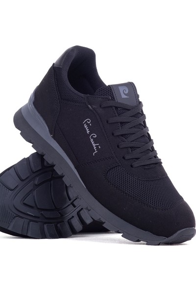 Pierre Cardin Univer Günlük Erkek Spor Ayakkabı