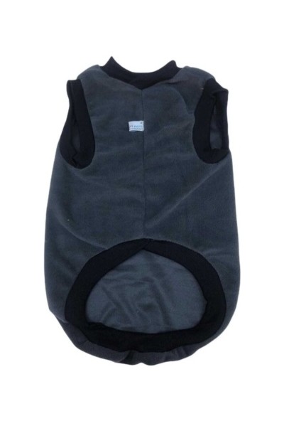 Gissen Kedi Köpek L Penye Gissen Kedi Köpek L Penye