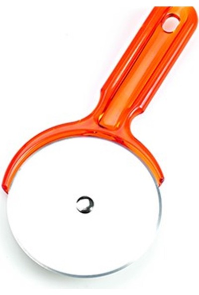 Riverworld Kurabiye Pizza Hamuru Kesici Şekillendirici Düz Hamur Ruleti Riverworld Kurabiye Pizza Hamuru Kesici Şekillendirici Düz Hamur Ruleti