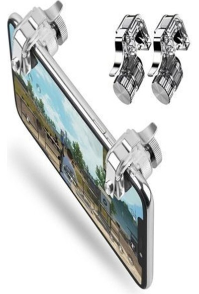 Görentech R11 Pubg Oyun Konsolu Görentech R11 Pubg Oyun Konsolu