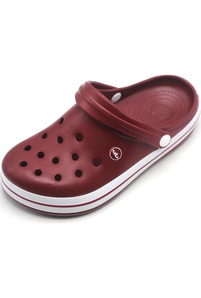 Akın Bella Akınabella 170195 Kadın Günlük Terlik