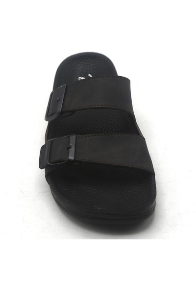 Parmi 57821351 Erkek Günlük Terlik Parmi 57821351 Erkek Günlük Terlik