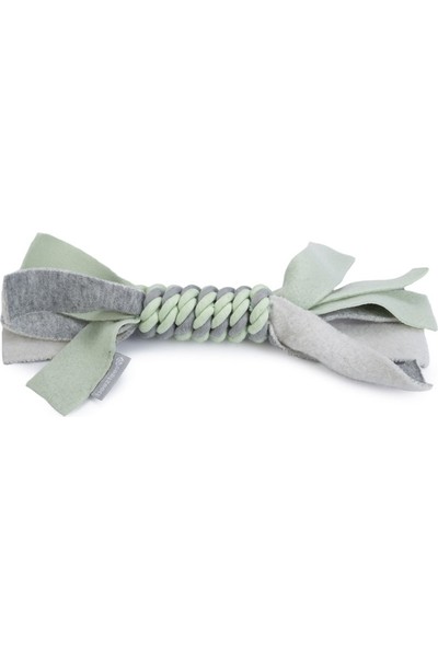 Beeztees Stres İpi 25 cm