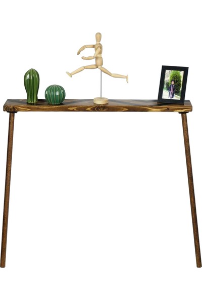 Weblonya Dresuar Vitrin Raf Dekoratif Raf Weblonya Dresuar Vitrin Raf Dekoratif Raf