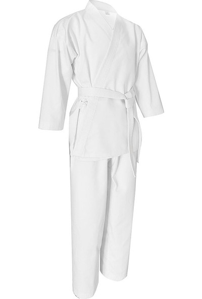 Çocuklar Yetişkin Unisex Tekvando Karate Dövüş Sanatları Kostüm Eğitim Takım Xxxs Çocuklar Yetişkin Unisex Tekvando Karate Dövüş Sanatları Kostüm Eğitim Takım Xxxs