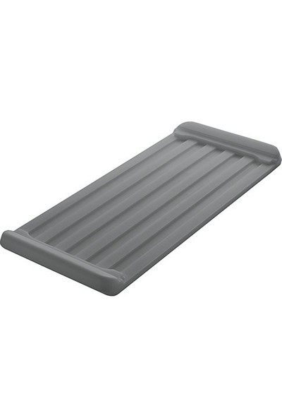 Franke Evye Aksesuari Kesme Tahtası Sentetik Franke Evye Aksesuari Kesme Tahtası Sentetik