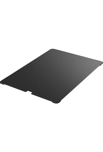 Franke Frames By Franke Kesme Tahtası Black Franke Frames By Franke Kesme Tahtası Black