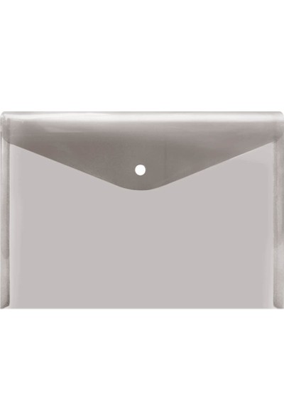 Databank Çıtçıt Dosya Gri 105-49 Databank Çıtçıt Dosya Gri 105-49