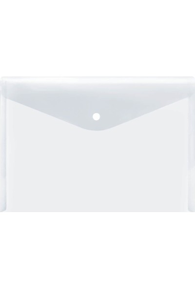 Databank Çıtçıt Dosya Şeffaf 105-49 Databank Çıtçıt Dosya Şeffaf 105-49