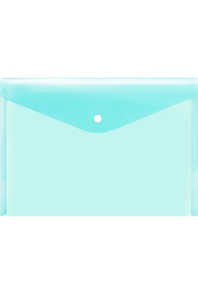 Databank Çıtçıt Dosya Yeşil 105-49 Databank Çıtçıt Dosya Yeşil 105-49