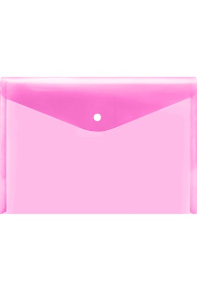 Databank Çıtçıt Dosya Kırmızı 105-49