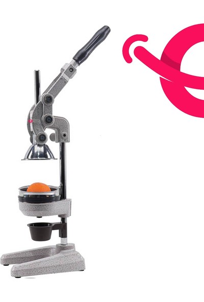 Rowenger Rowenger Frucht 2661-G Kollu Narenciye Sıkacağı Portakal Meyve Sıkacağı Rowenger Rowenger Frucht 2661-G Kollu Narenciye Sıkacağı Portakal Meyve Sıkacağı